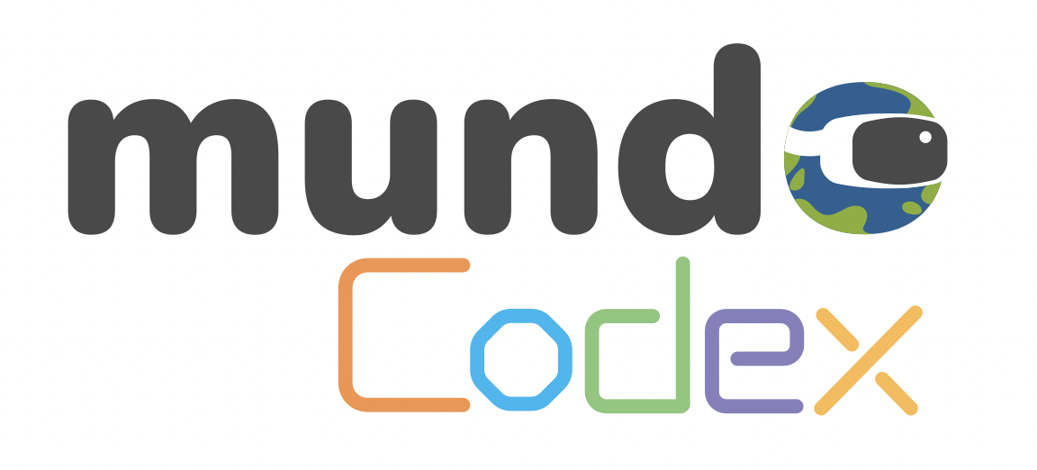 Realidade Virtual – Codex